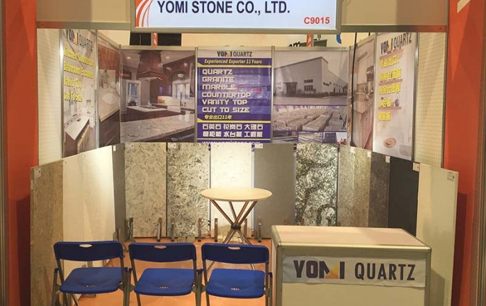 Home - quartz countertops - Yomi Stone Company