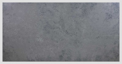 Astro Quartz Slabs (YMQ239) - quartz countertops - Yomi Stone