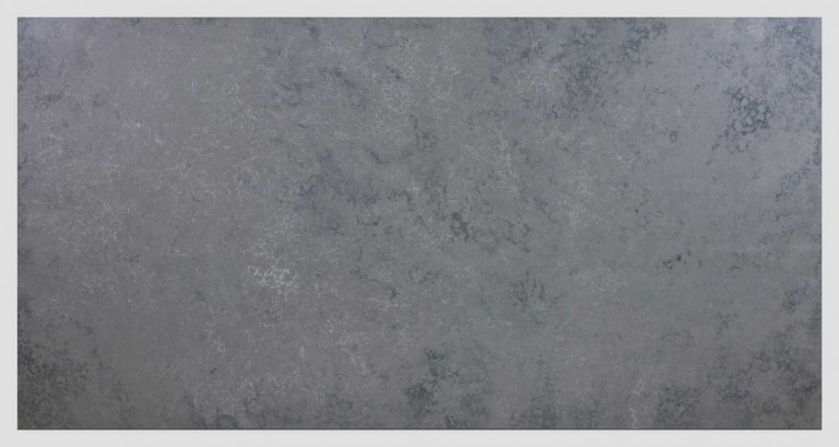 Astro Quartz Slabs (YMQ239) - quartz countertops - Yomi Stone
