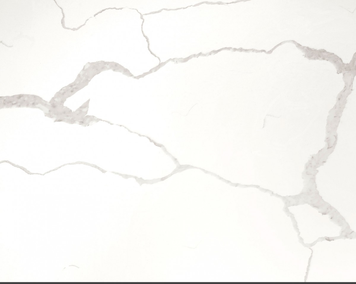 Sintered Stone kitchen countertops - quartz countertops - Yomi Stone