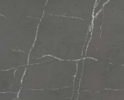 Venus Grey Quartz Slabs (YMQ232) - quartz countertops - Yomi Stone