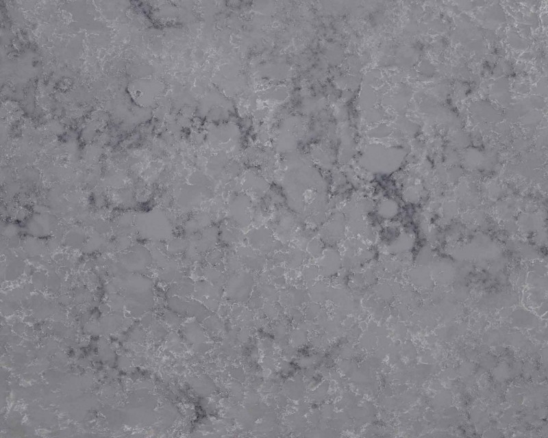 Astro Quartz Slabs (YMQ239) - quartz countertops - Yomi Stone