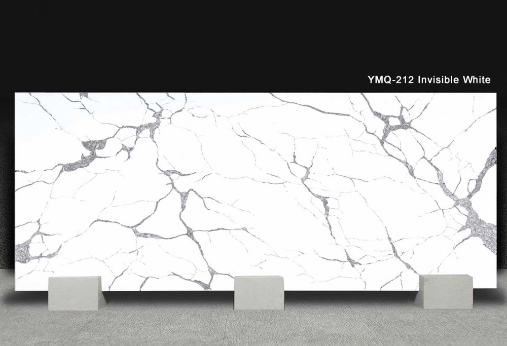 marble look quartz- Page 2 of 3 - quartz countertops - Yomi Stone