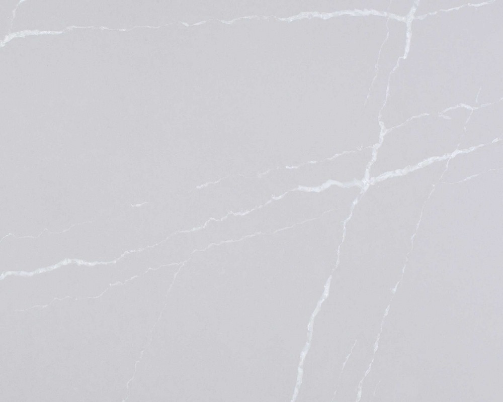 marble look quartz- Page 2 of 3 - quartz countertops - Yomi Stone