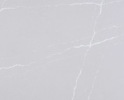 Venus Grey Quartz Slabs (YMQ232) - quartz countertops - Yomi Stone
