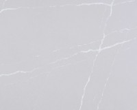 Venus Grey Quartz Slabs (YMQ232) - quartz countertops - Yomi Stone